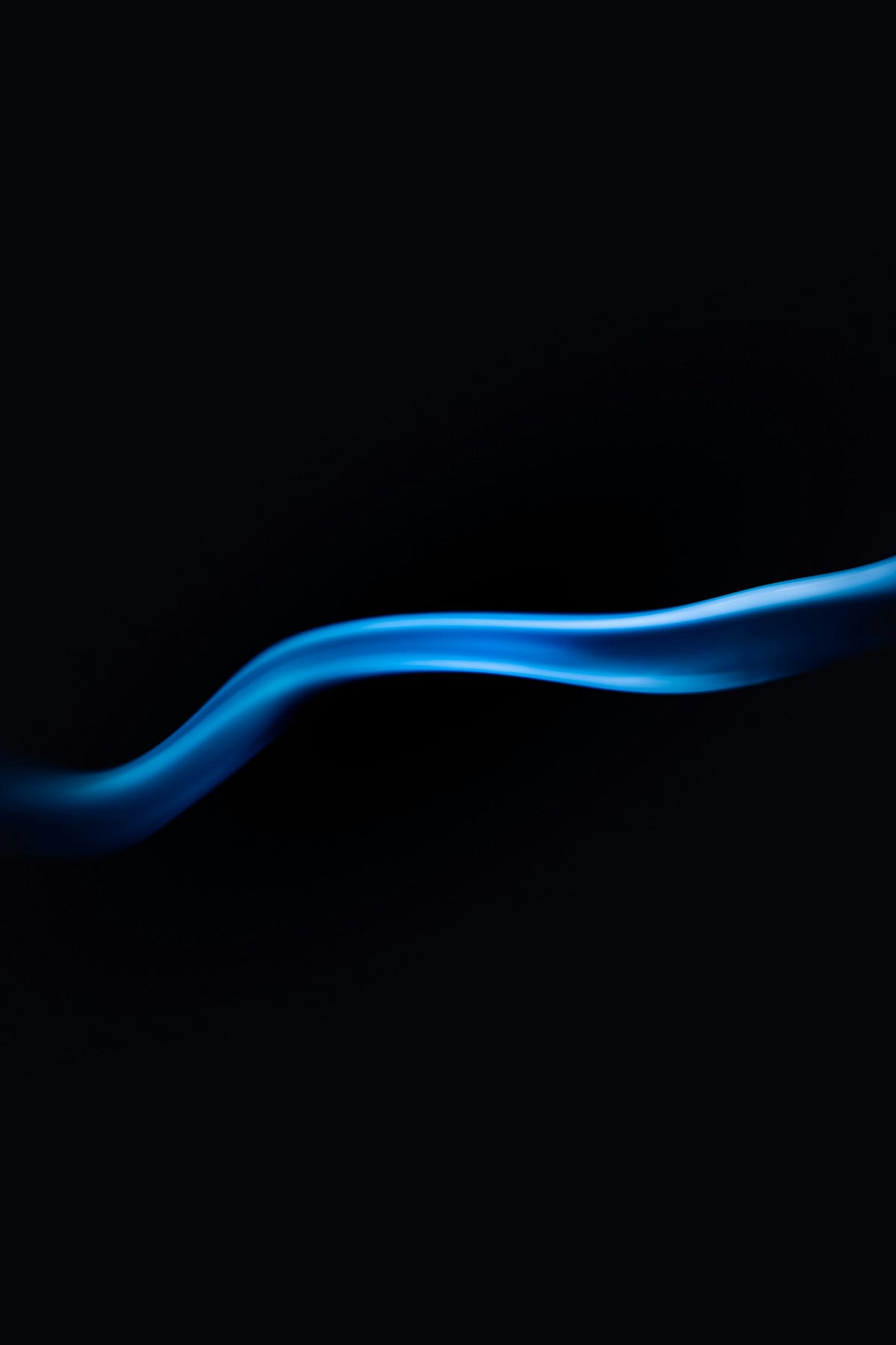 Wind Poems. Damn | by Zay Pareltheon | The Howling Owl | Medium