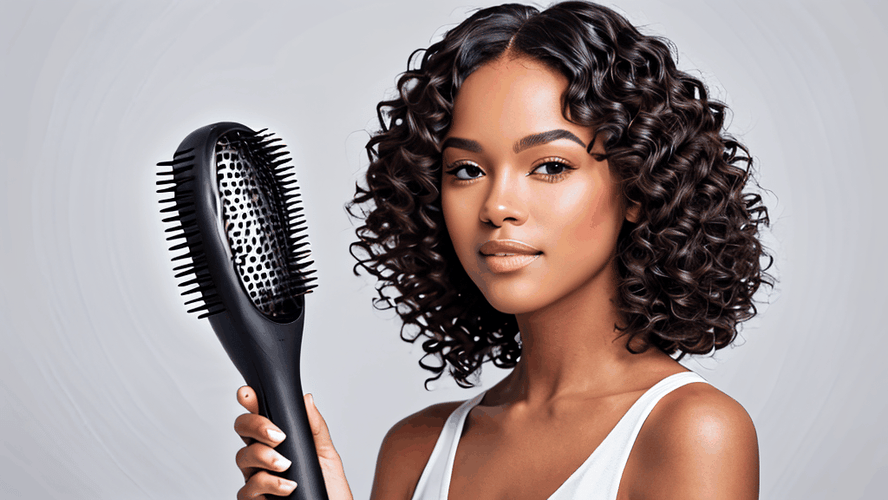 Curl Diffusers | by Michael Ortega | Jul, 2024 | Medium