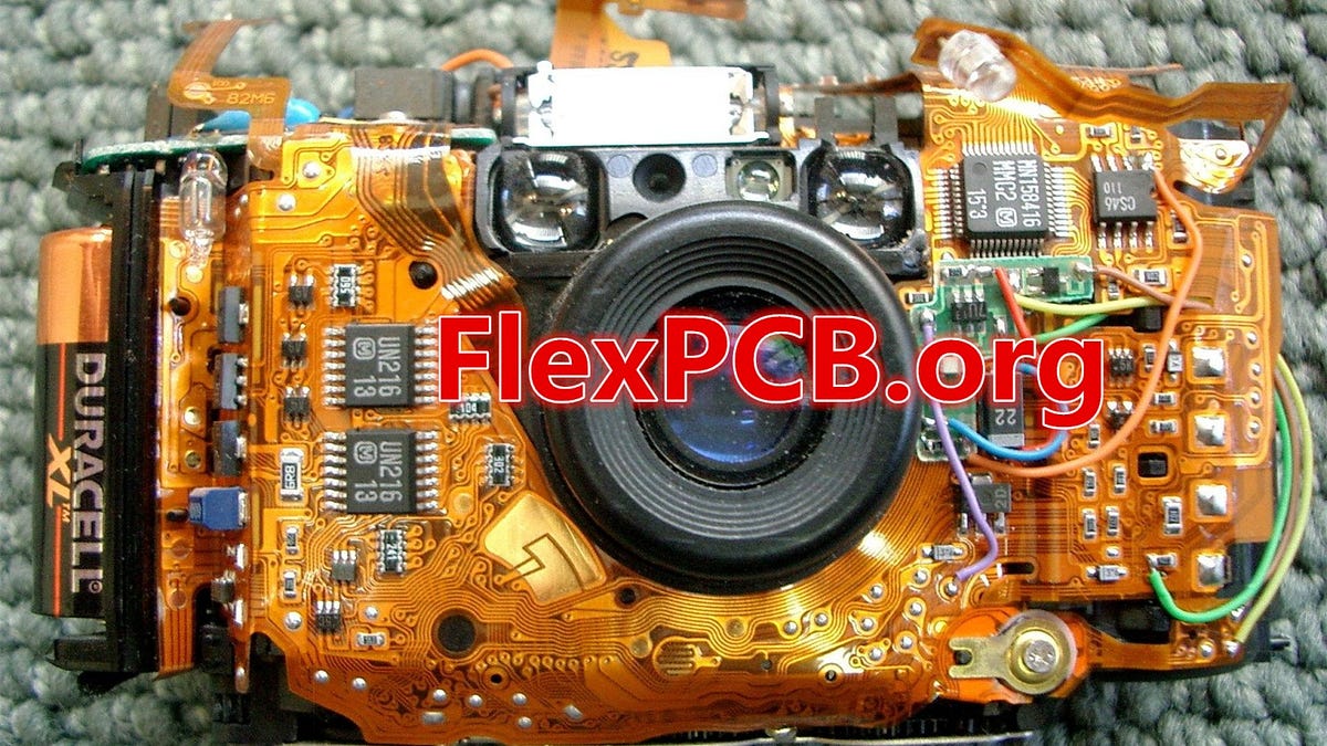 How to Calculate PCB Assembly Cost? | by Flex PCB | Medium