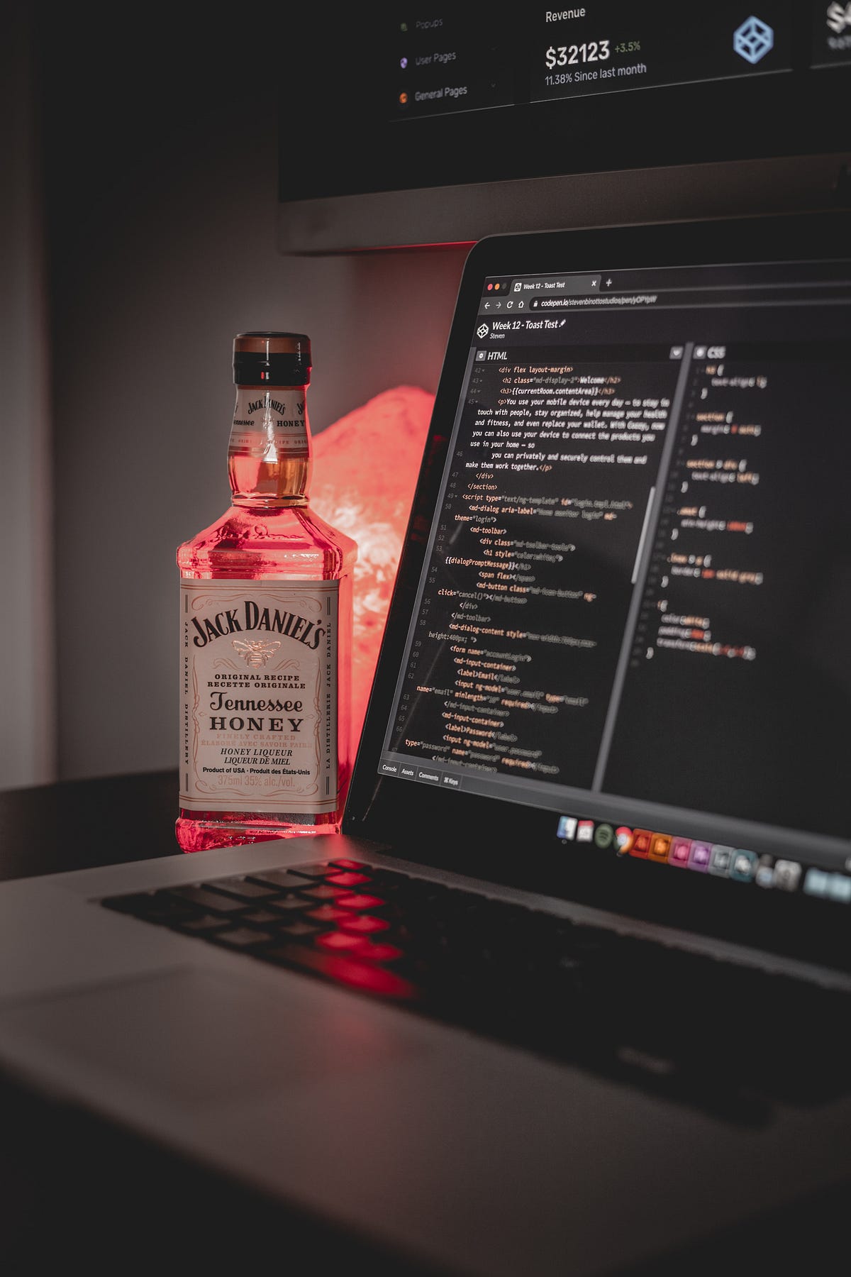 MY SOFTWARE ENGINEERING JOURNEY TAKING ITS SHAPE!! | by Raymond Njagala ...