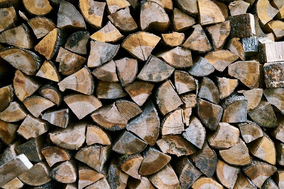 Exploring Binary Heaps A Guide To Implementation In Golang By 9630