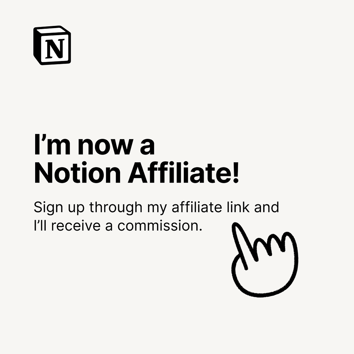 What's Notion | Medium