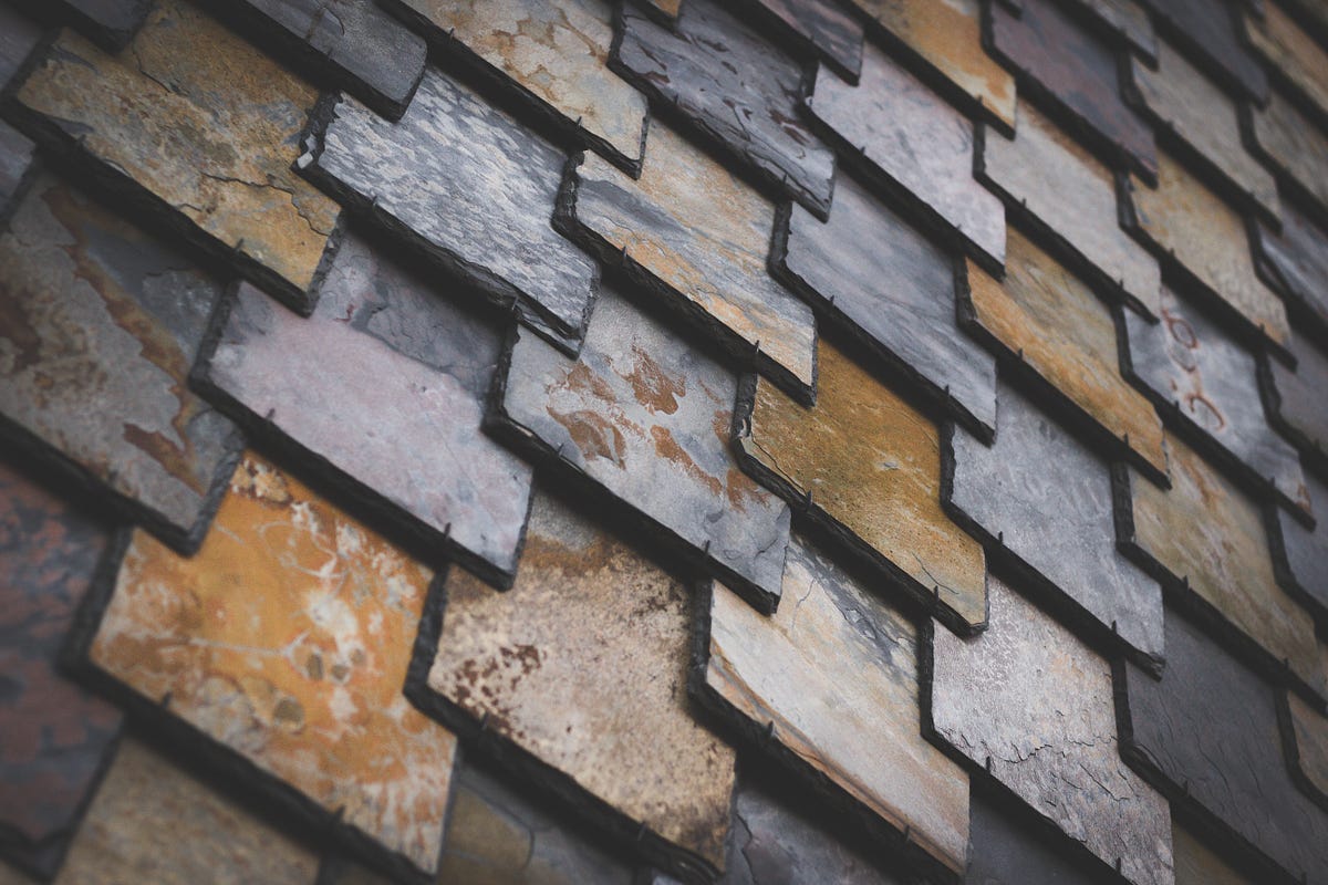Data Integration Principles. How data integration can empower and… | by ...