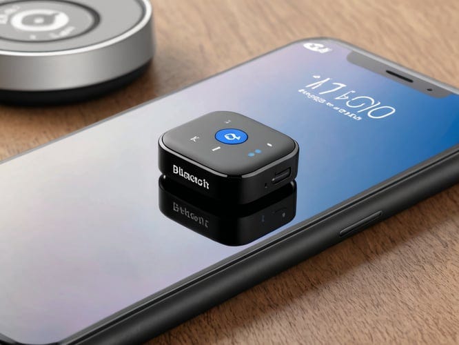 Get High-Quality Sound Transmission with the Best 50 Bluetooth ...