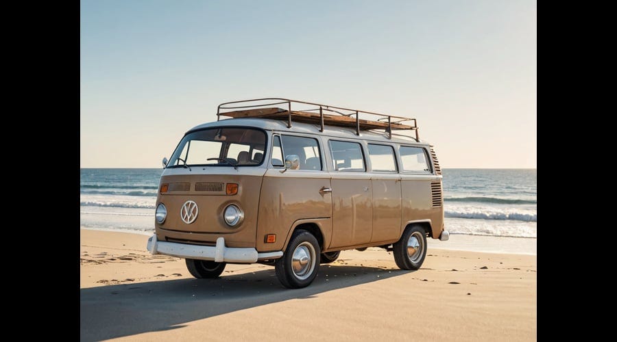 Tan Vans | by Beverly Falzone | Medium