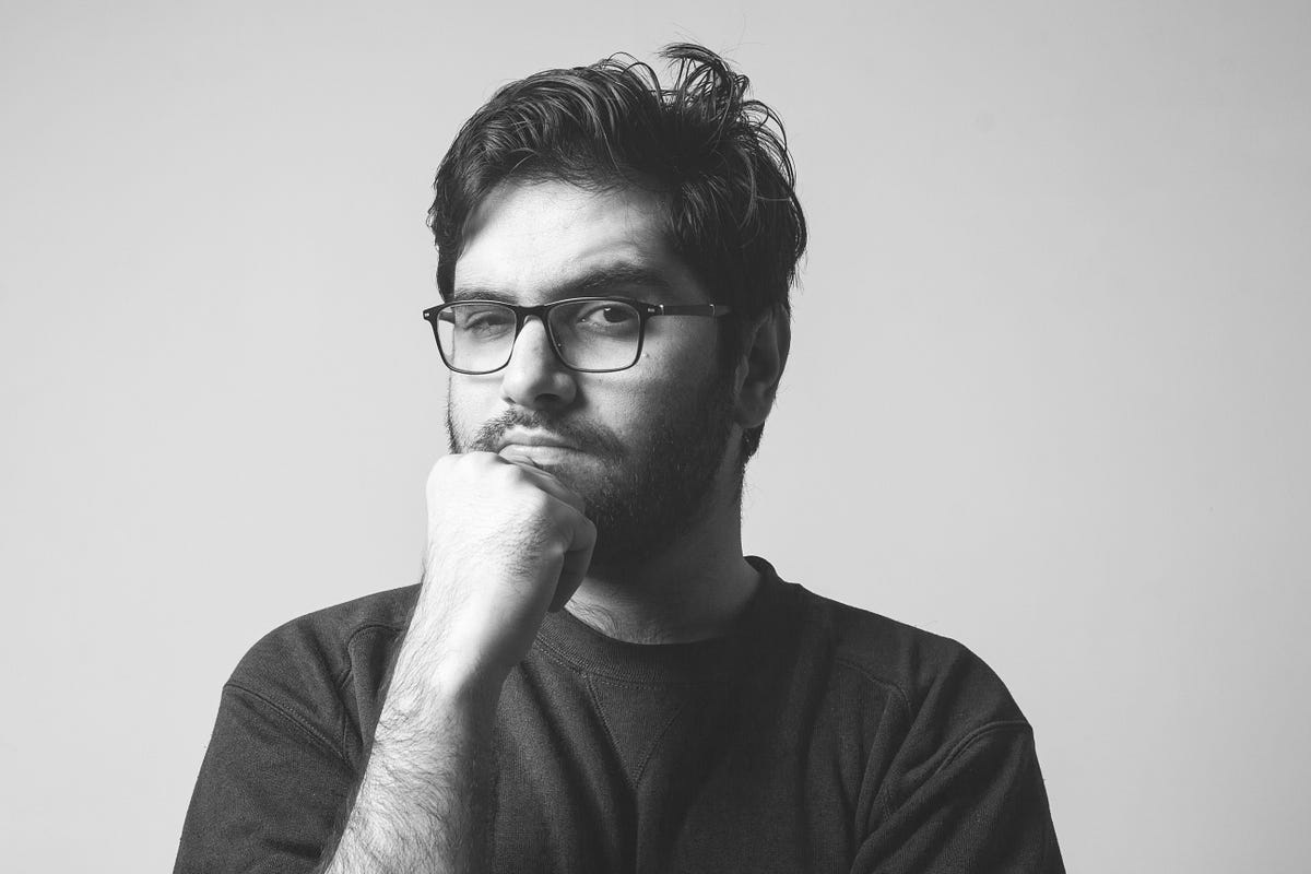 Go EP2: Define interfaces in the consumer package, not the producer. | by Phuong Le (@func25 ...