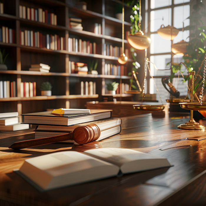 The Intricacies of Franchising in the U.S.: Legal Essentials for ...