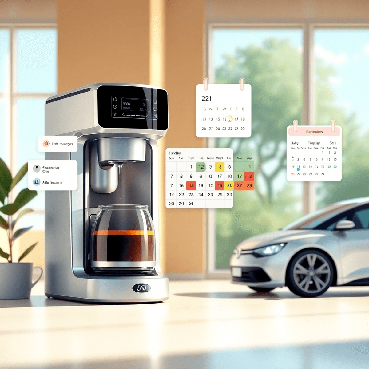 AI Agents Are Reshaping the World — But Are We Prepared? | by ...