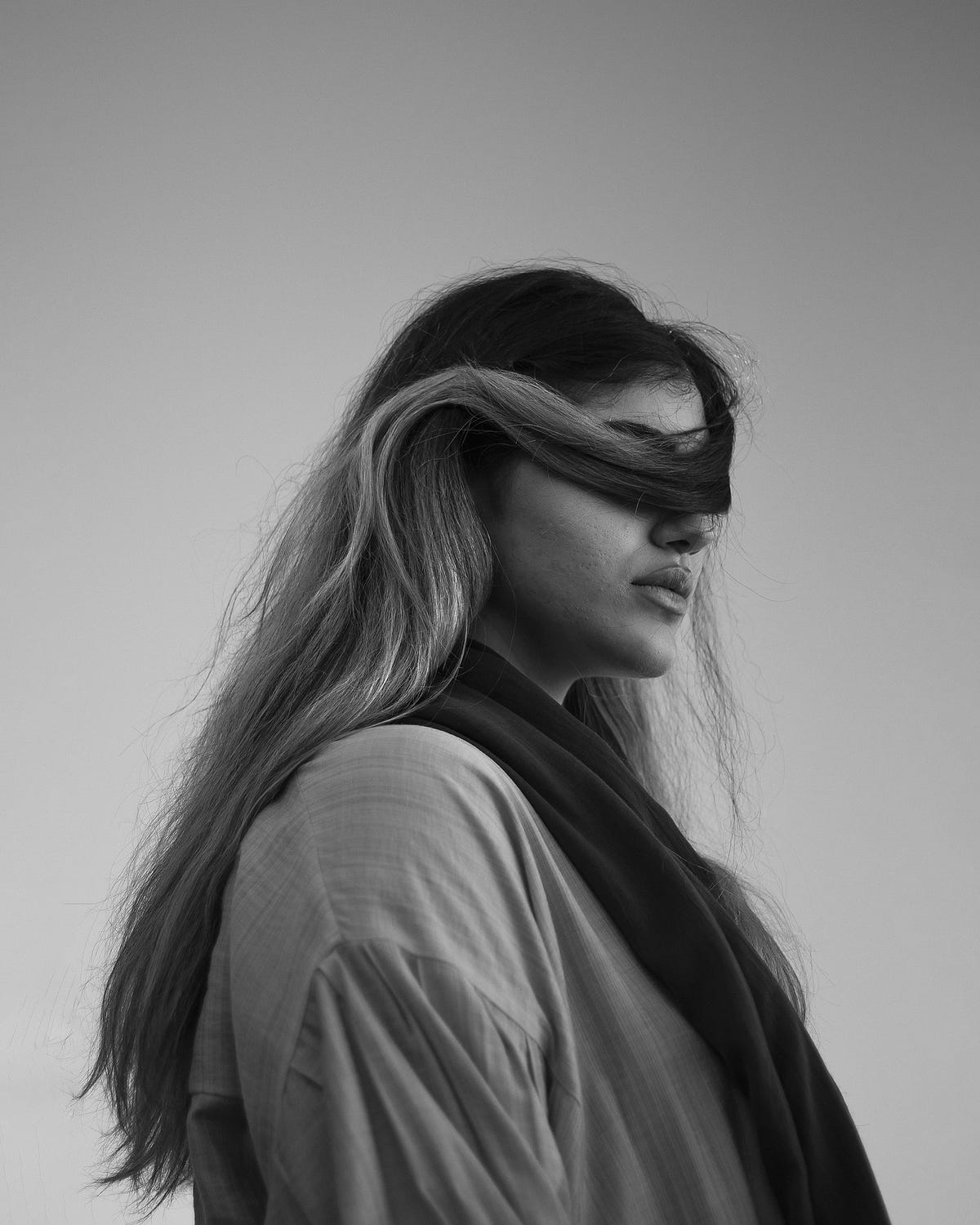 What are the Fear Gates in Human Design? | by Ana Saldamando | Medium