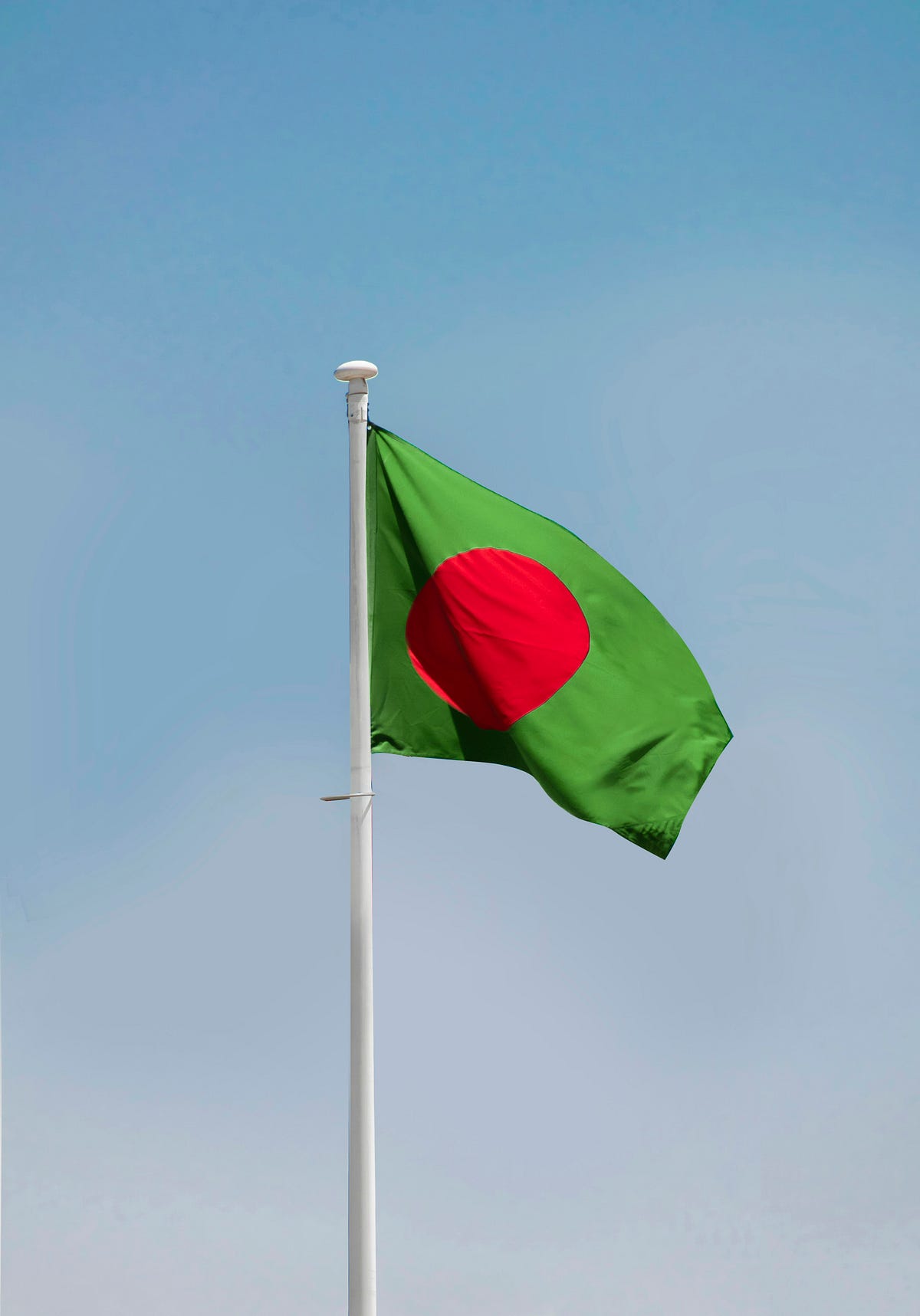 From East Pakistan in 1947 to Bangladesh in 1971: The Story of the Creation of Bangladesh | by ...
