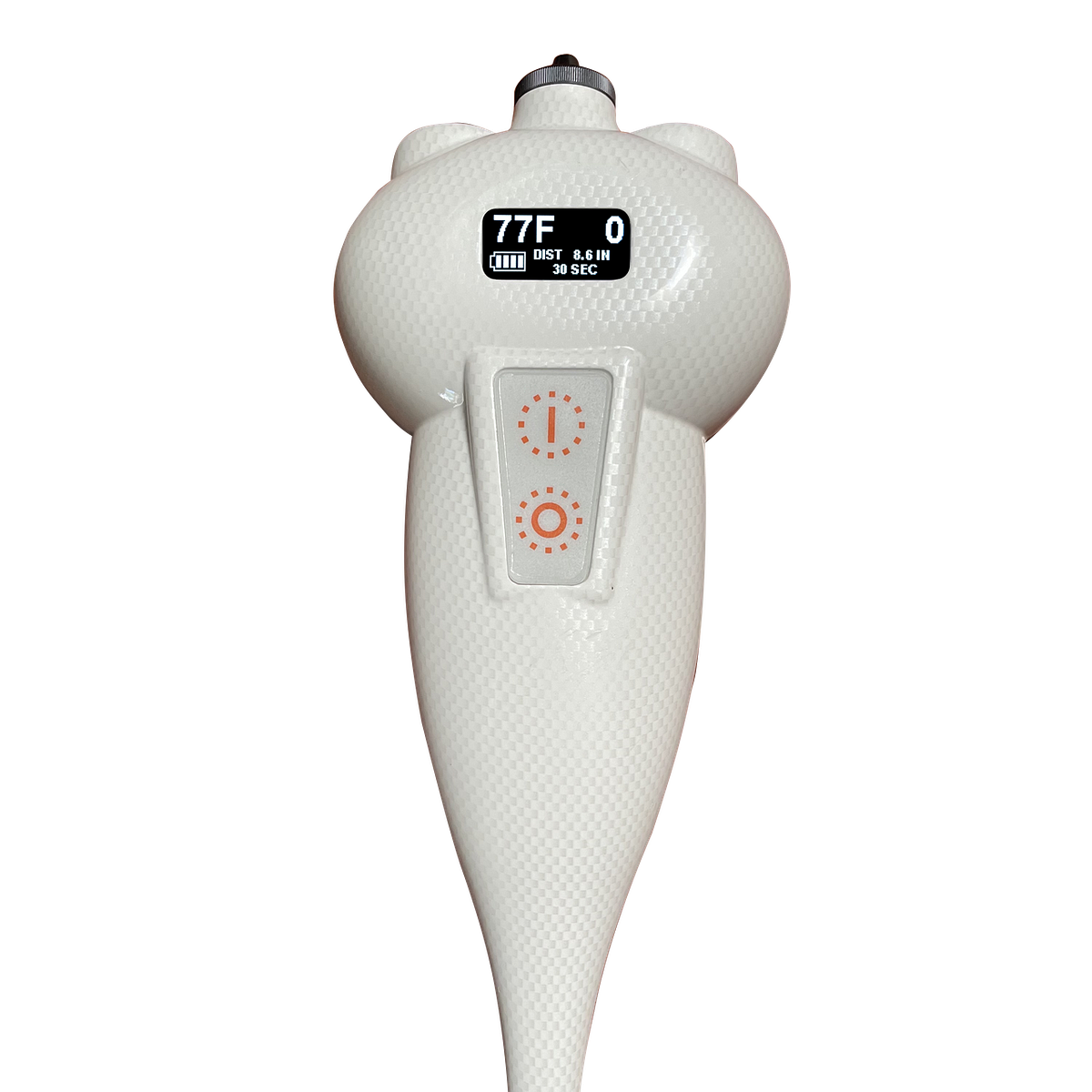 Easy Cryo SubZero Cryotherapy Device Orthopedic — America Cryo | by ...