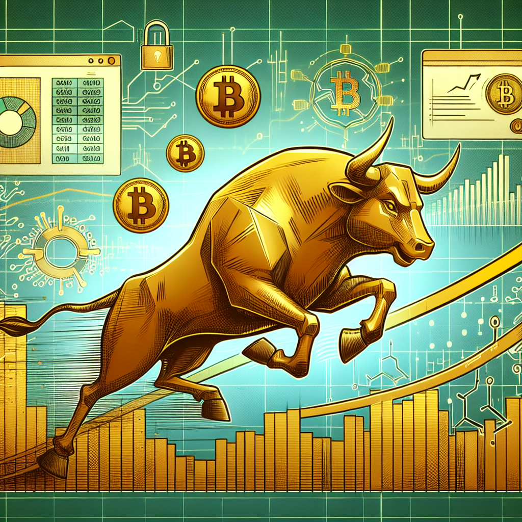 BTC price shows $60K ‘potential’ as MVRV metric copies Bitcoin bull cycles: An Eye-Opening ...