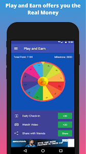 Play Subway Surfers And Earn Paytm Cash | by livebt | Medium