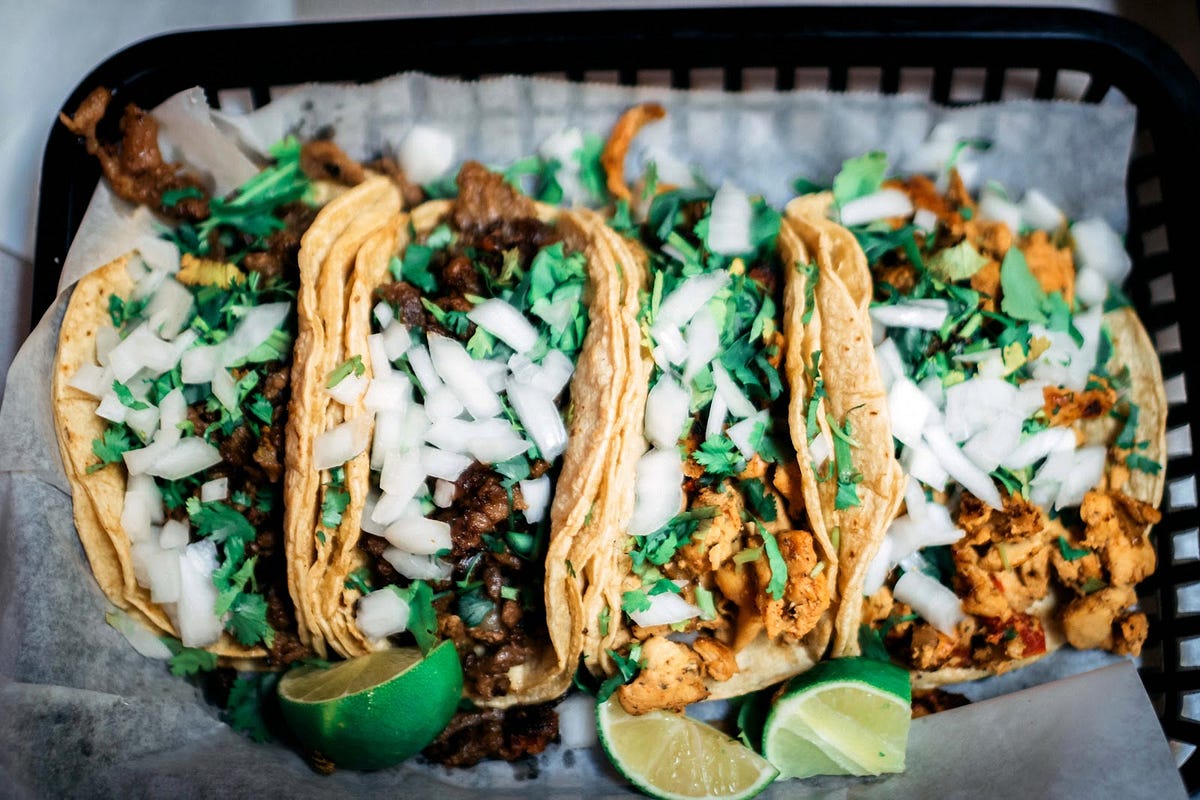 How to Give Effective Feedback with TACOS | by Jamie Hammond ...