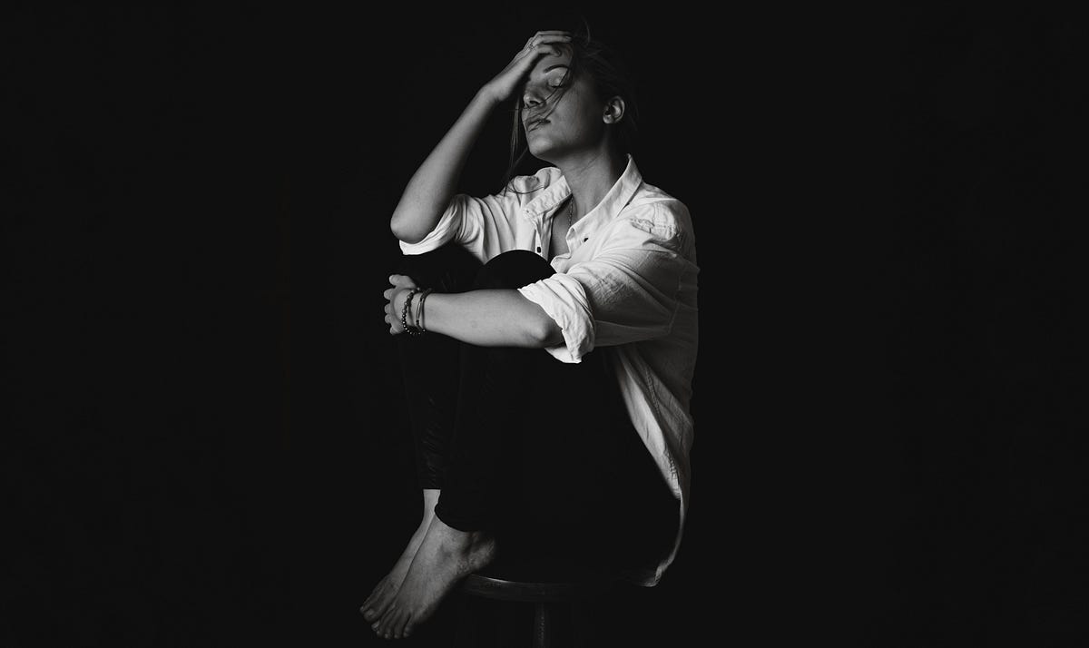 Medium’s Community Falling Apart. Writers Are Confused: What’s Next ...