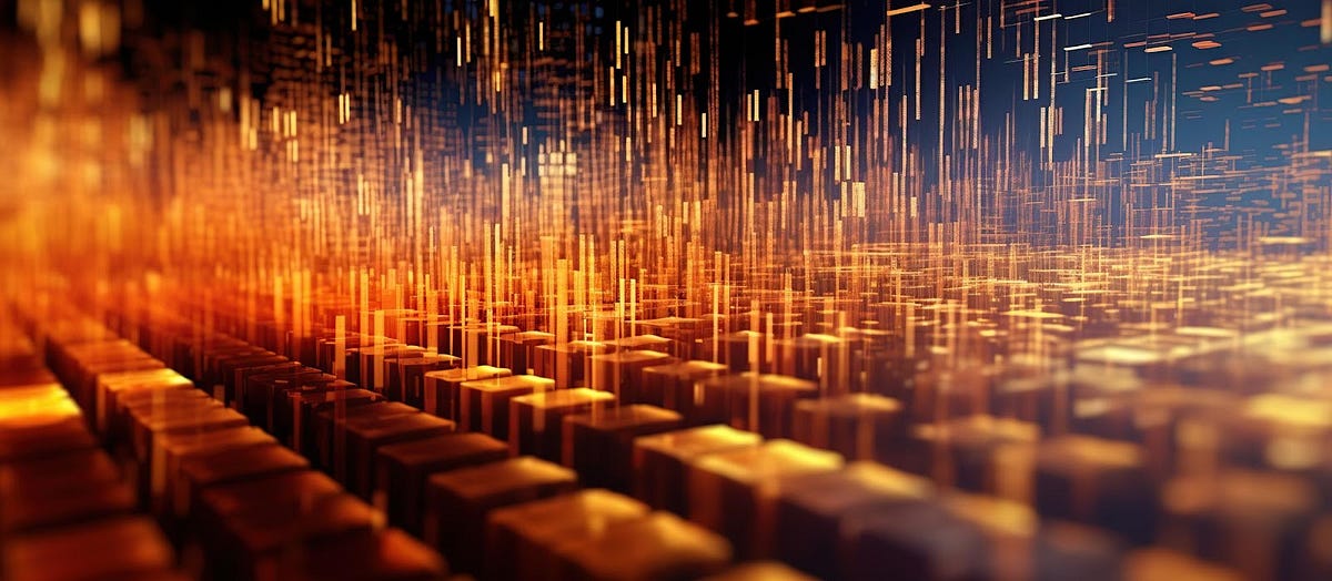 Google Algorithm Updates: What Do They Mean for Brands and Marketers ...