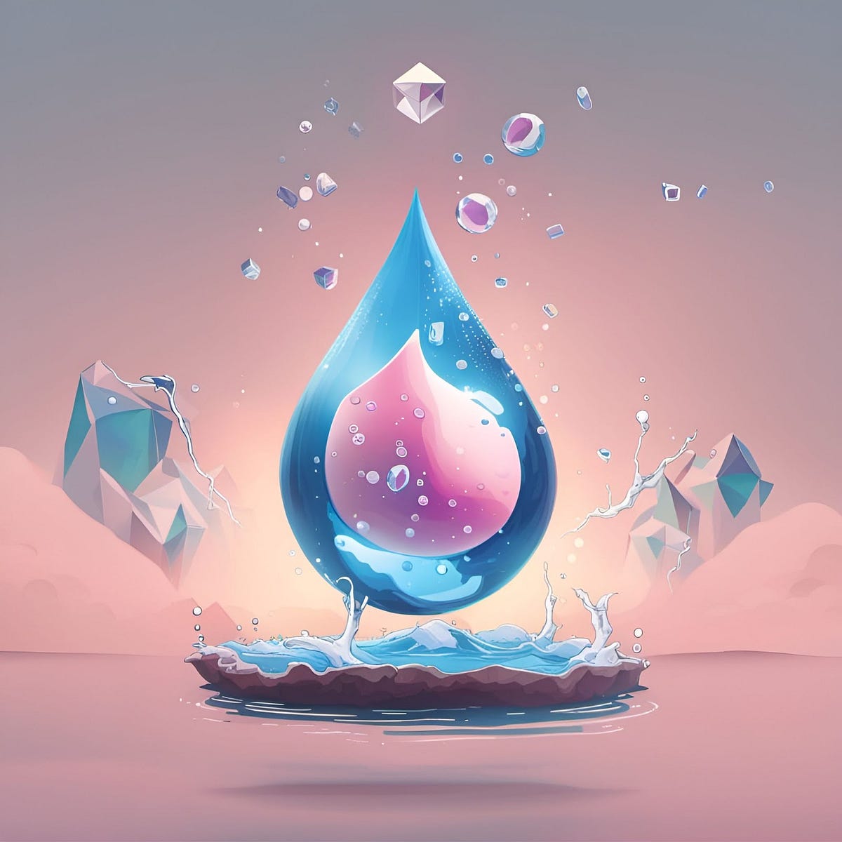 How to Elicit Truthful Answers:. Who Chooses the Answers? | by My ...