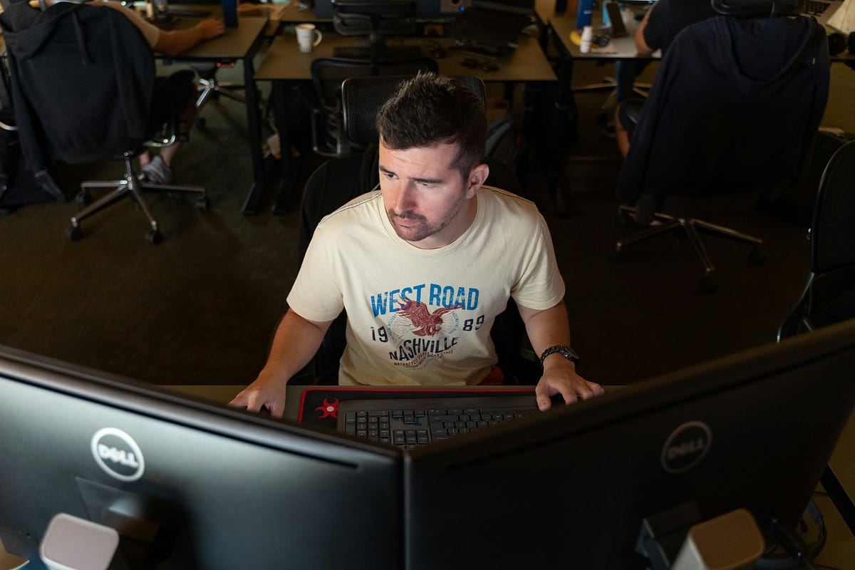 Your App’s Source Code Is Completely Exposed (And You Don’t Even Know ...