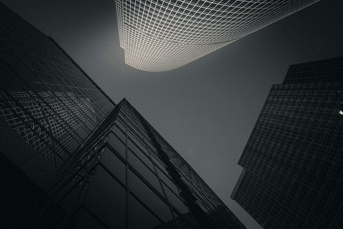 Mastering Encapsulation And Descriptors In Python A Practical Guide 