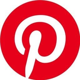 Why Won’t My Pinterest Load: Top Fixes and Solutions | by Laura | Aug ...