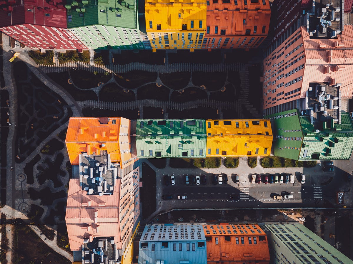 Using Localstorage With Angular Universal And Angular Reduxstore By 7687