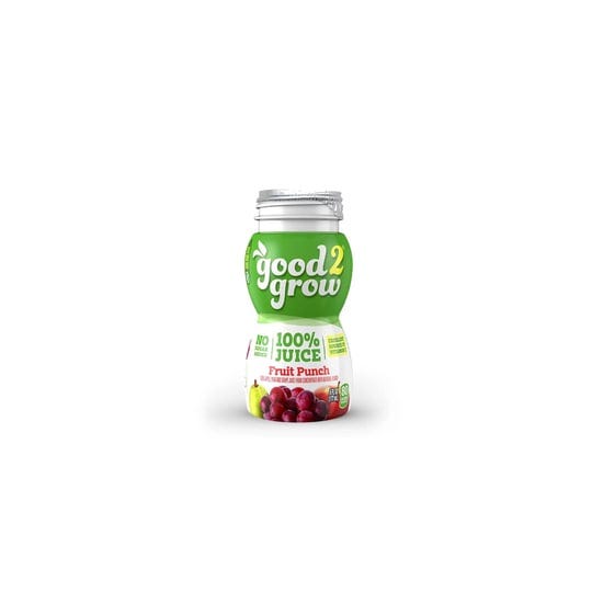 Good 2 Grow | by Steven Cox | Jul, 2024 | Medium