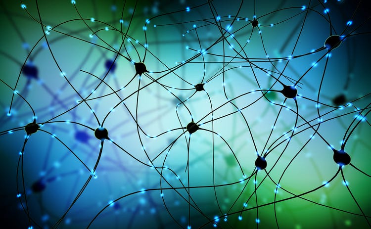 Training Deep Neural Networks on a GPU with PyTorch | by Arun Purakkatt ...