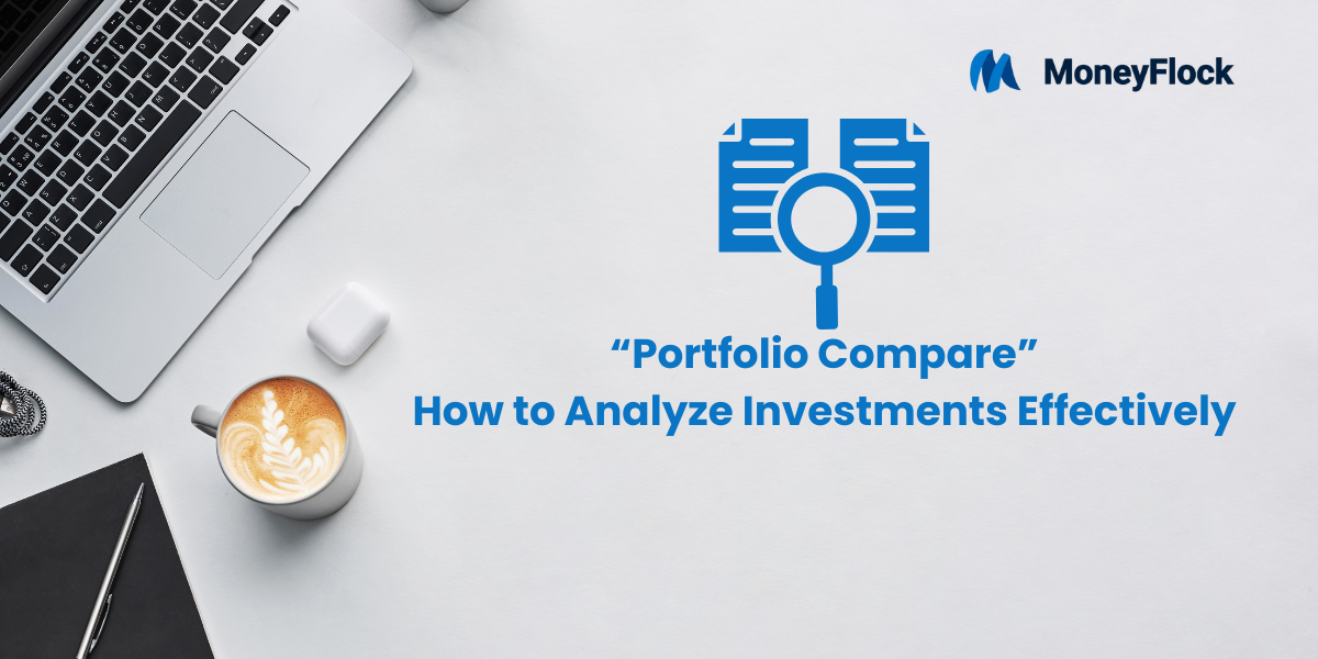 Portfolio Compare: How to Analyze Investments Effectively | by ...