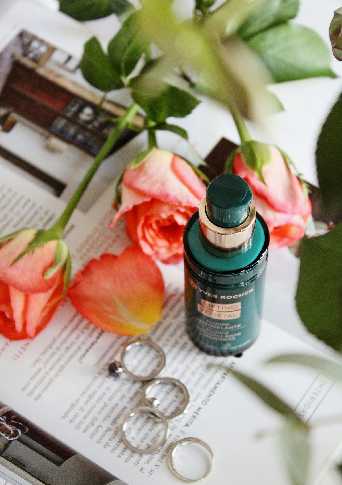 Do Something Weird—Your Brain Will Thank You | by soch.writes | Mar ...