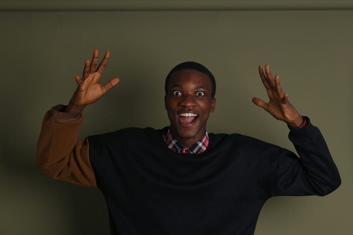 Most Common React Native Errors (and How to Fix Them) | by Jayant Kumar | JavaScript in Plain ...