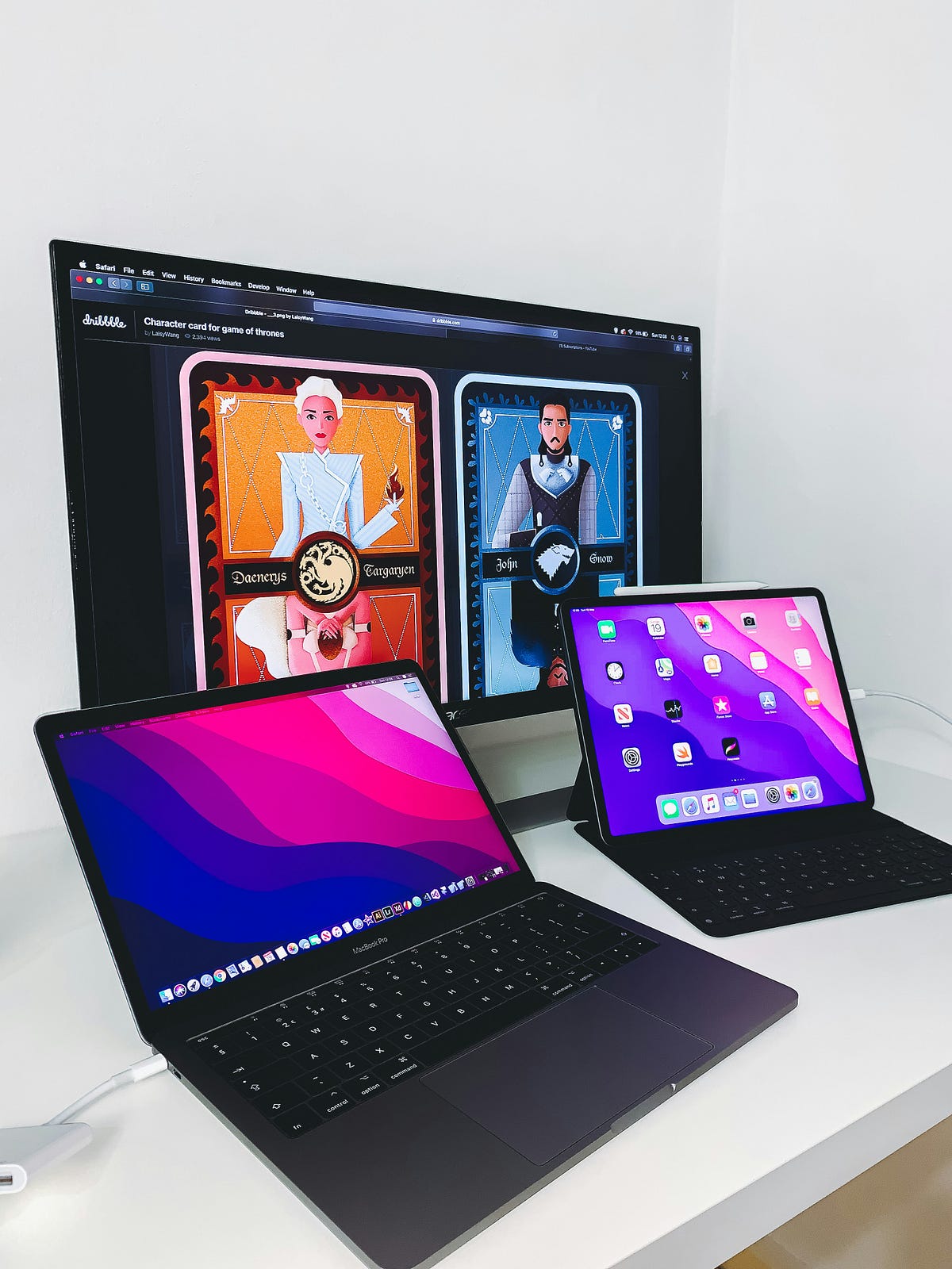 Are Laptop Screen Extenders Worth It? Honest Insights & Real ...