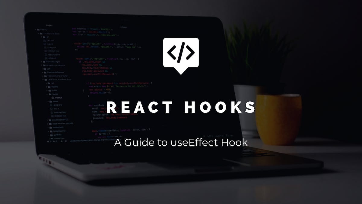 A Guide to useEffect Hook in React | by Milad Sadeghi | Medium