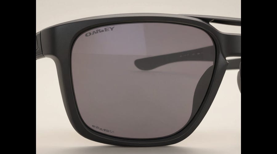 Oakley Full Face Sunglasses | by Rayna Hall | Mar, 2024 | Medium