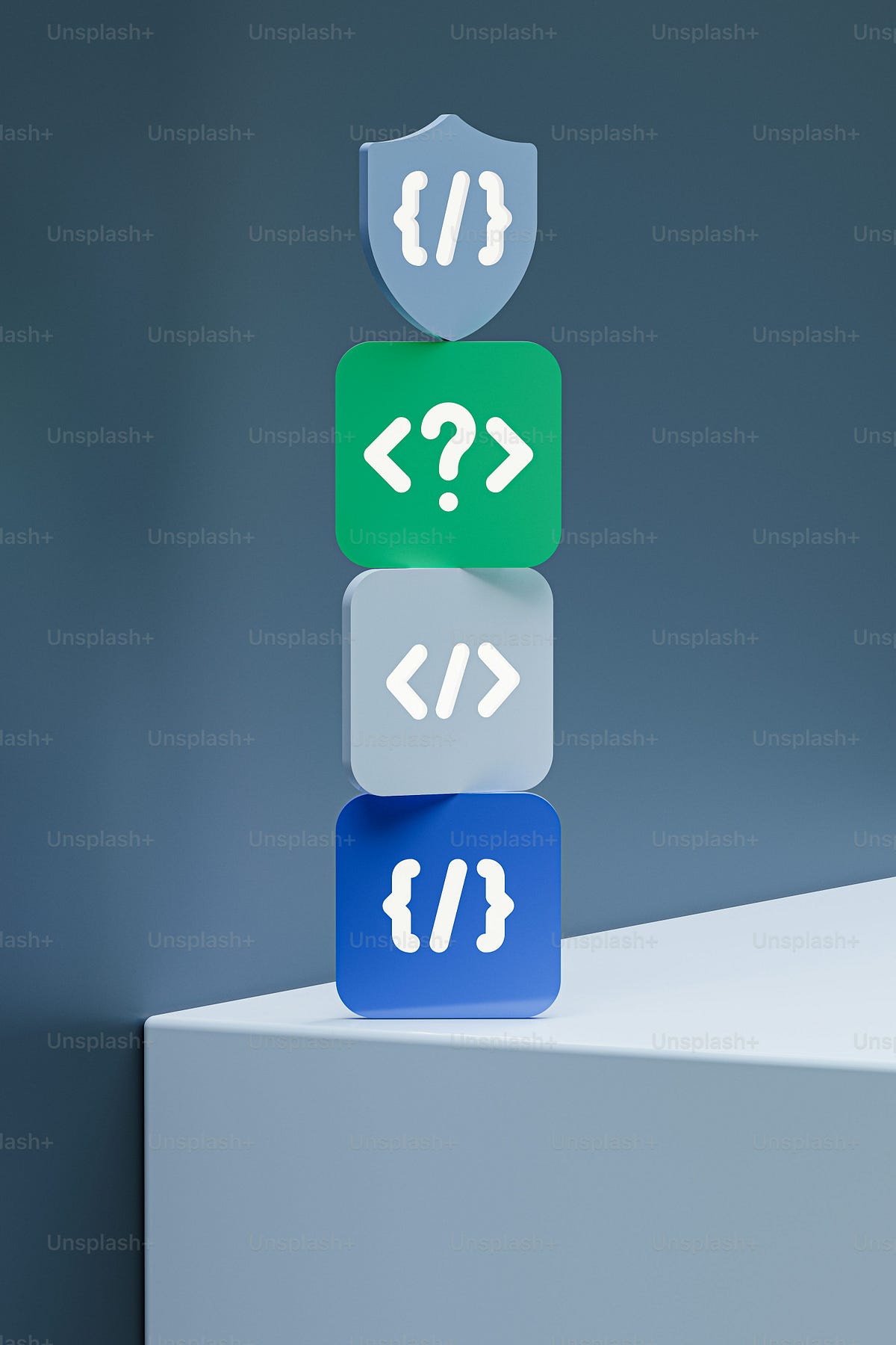 Top 5 Essential Practices for Functional Programming in Java | by ...