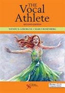 [Download] The Vocal Athlete — Marci Rosenberg | by Nathaniel Marshall | May, 2024 | Medium