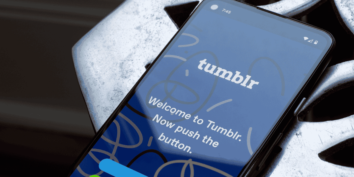 5 Reasons to buy Tumblr followers | by followeran | Medium