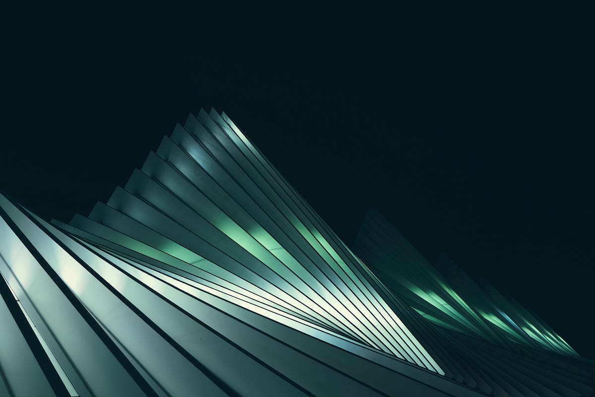 Gaussian Elimination Algorithm in Python | by Andrew Joseph Davies ...