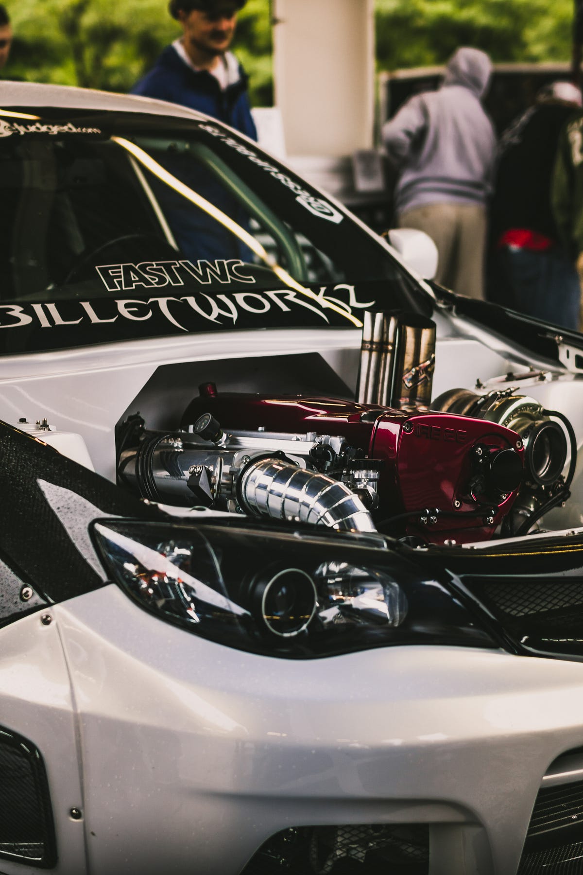 5 Simple and Easy steps for Installation of OPENCV | by Ankit Gupta | Analytics Vidhya | Medium