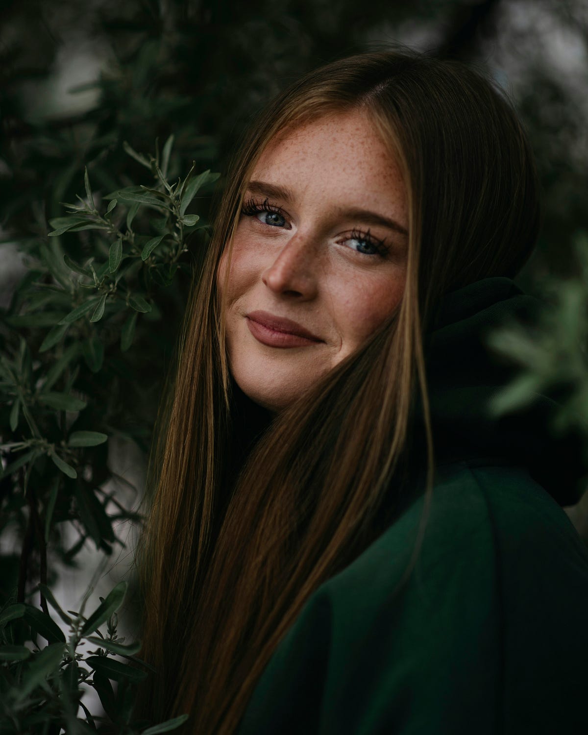 I Told My Self “Life Goes On”. in all the hurry, worry, and… | by Rye ...