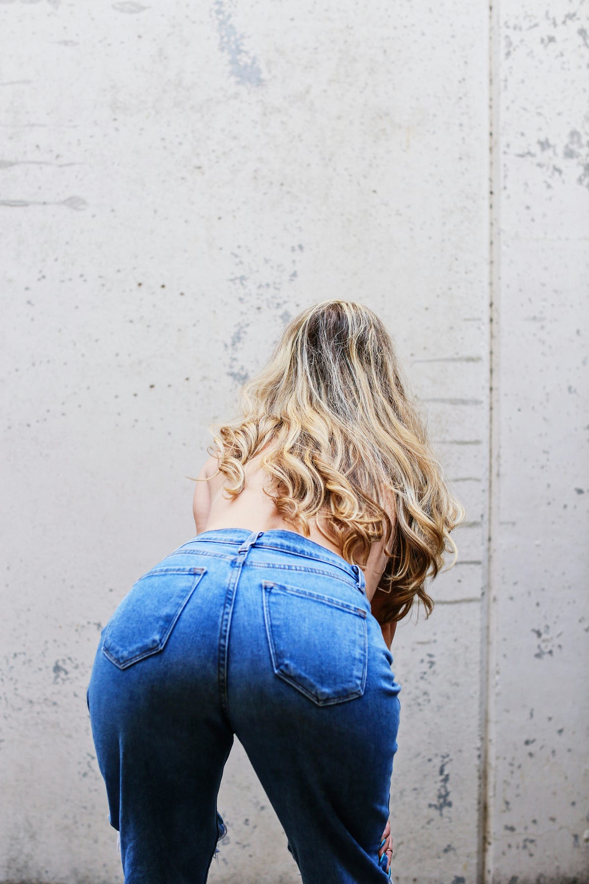 Removing BBLs: Are Big Booties Still In? The Rise and Fall of the Fat A$$ | by Jordyn Kennedy ...