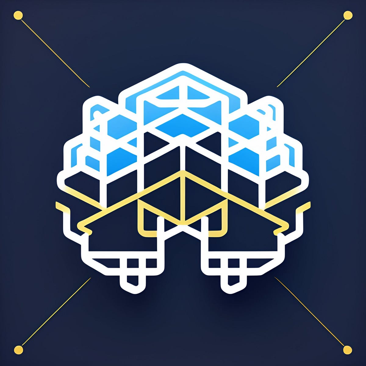 Beacons AI: An Overview of This Exciting New Technology | by Chief Ptah ...