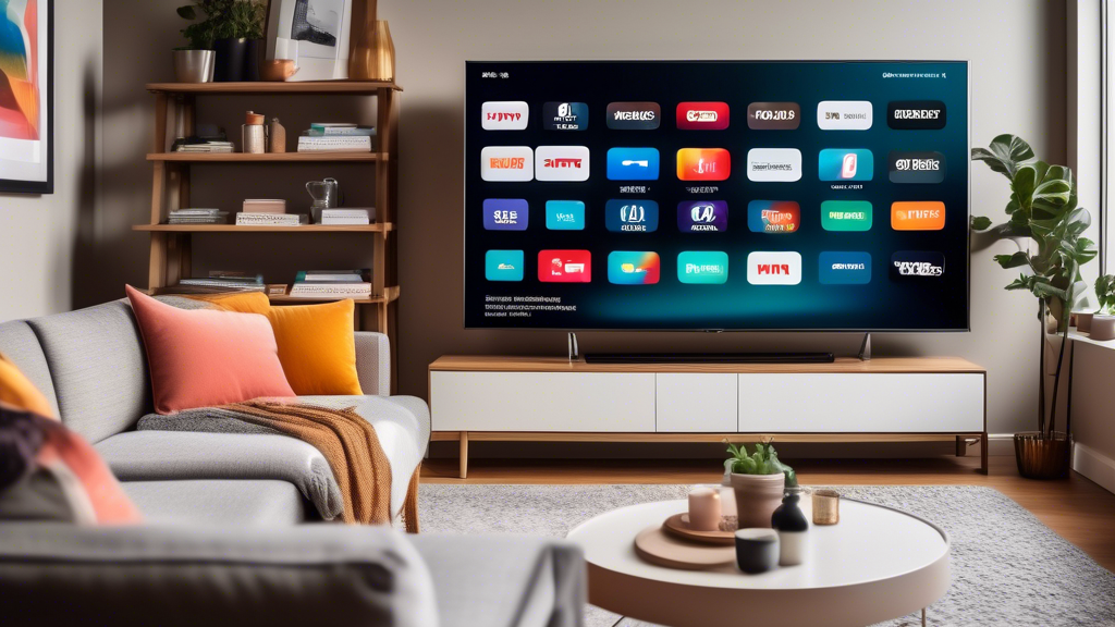 Top Picks for the Best IPTV Subscription in 2023 | by Mauve Y | Jul ...