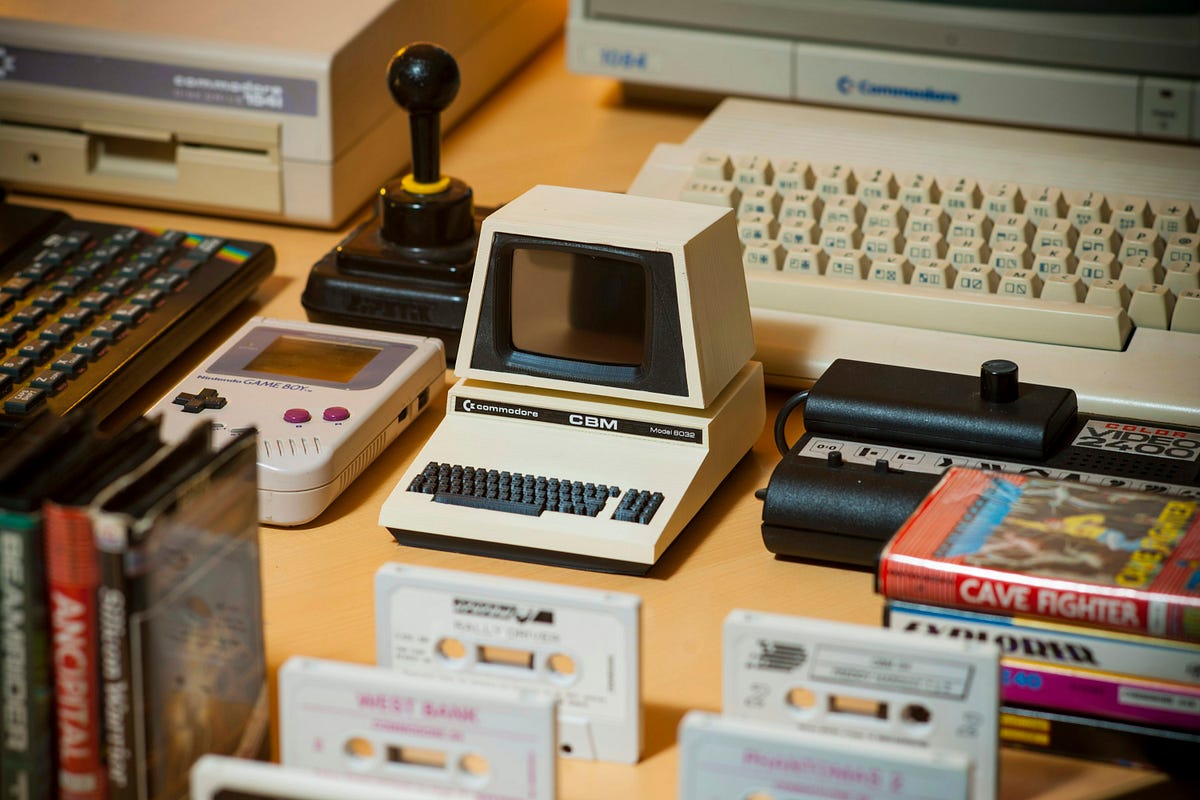 Windows Internals: Thread Synchronization Primitives | by kawaiighost | WindowsInternalsBlogs ...