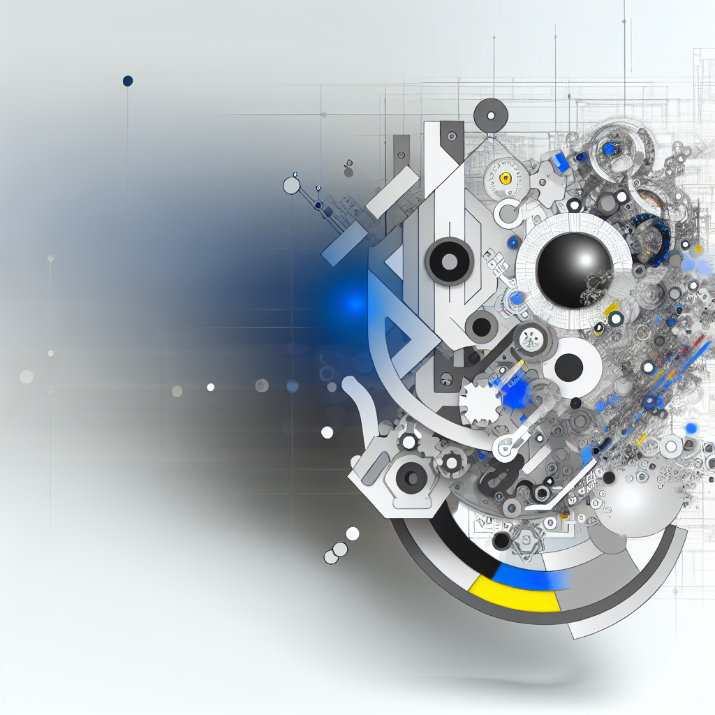 Innovations in 3D Printing Technology | by Stern Alexander | Medium