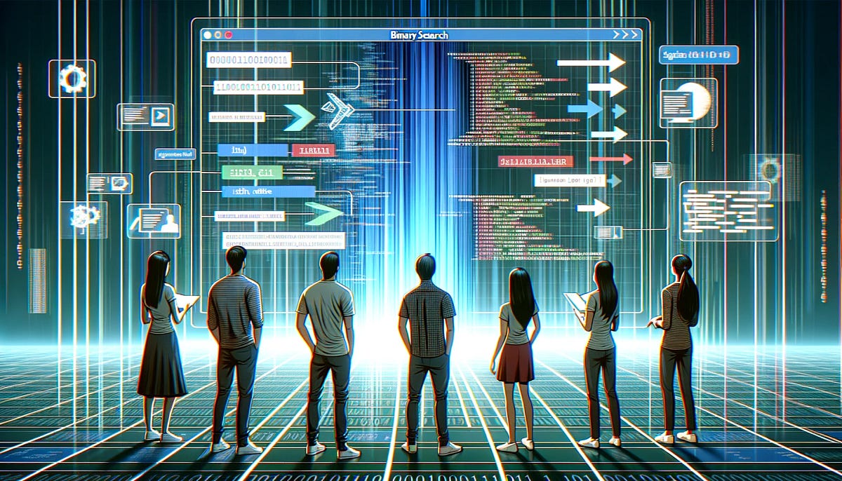 How to Debug Code 10 Times Faster? | by Dmitry | Relationships Guide ...