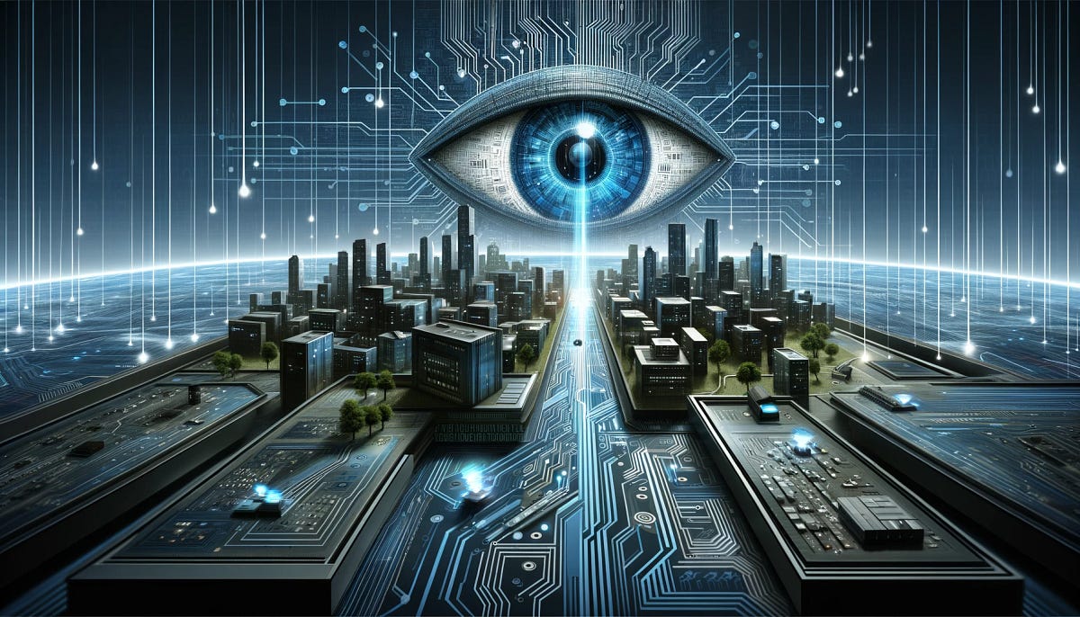 Hello Zigbee World, Part 28 — Remote logging and flashing of Zigbee devices | by Oleksandr ...