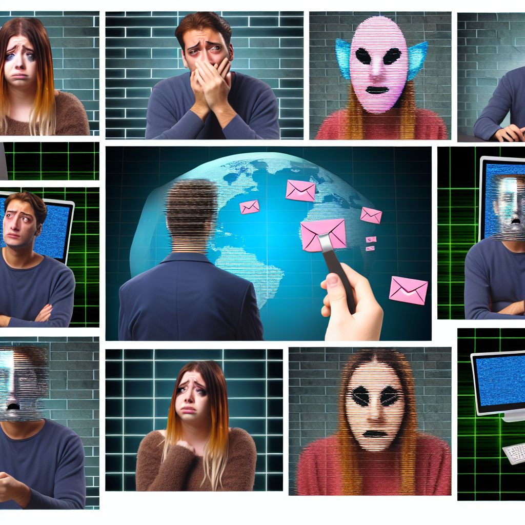 A Guide on How to Catch a Cheater on Social Media | by Oxygen Druggin ...