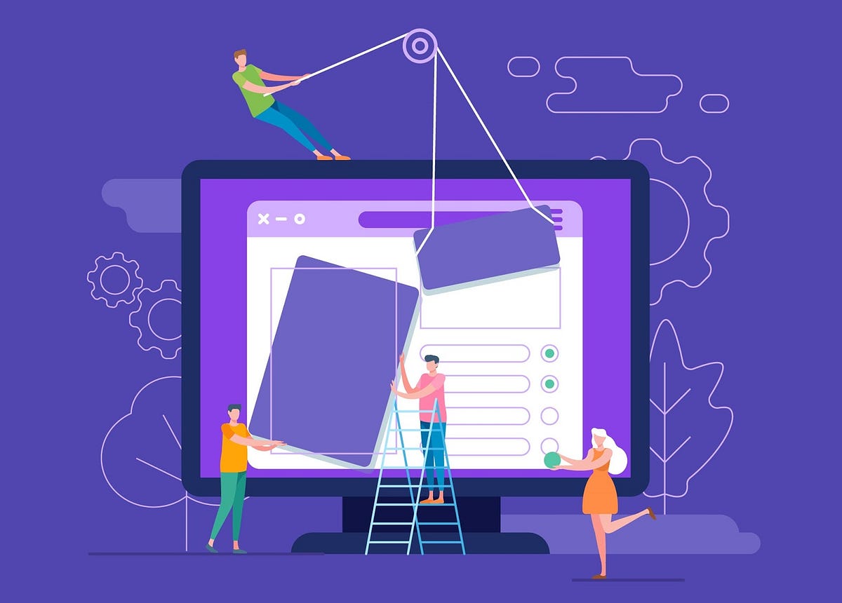 CSS 3 Media Queries & Cheat Sheet | Medium