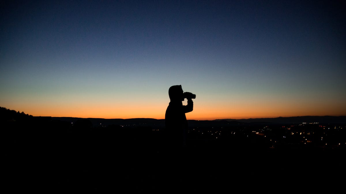 How to Kickstart Your Deeper Knowing with Two Rs | by Scott Cloutier ...