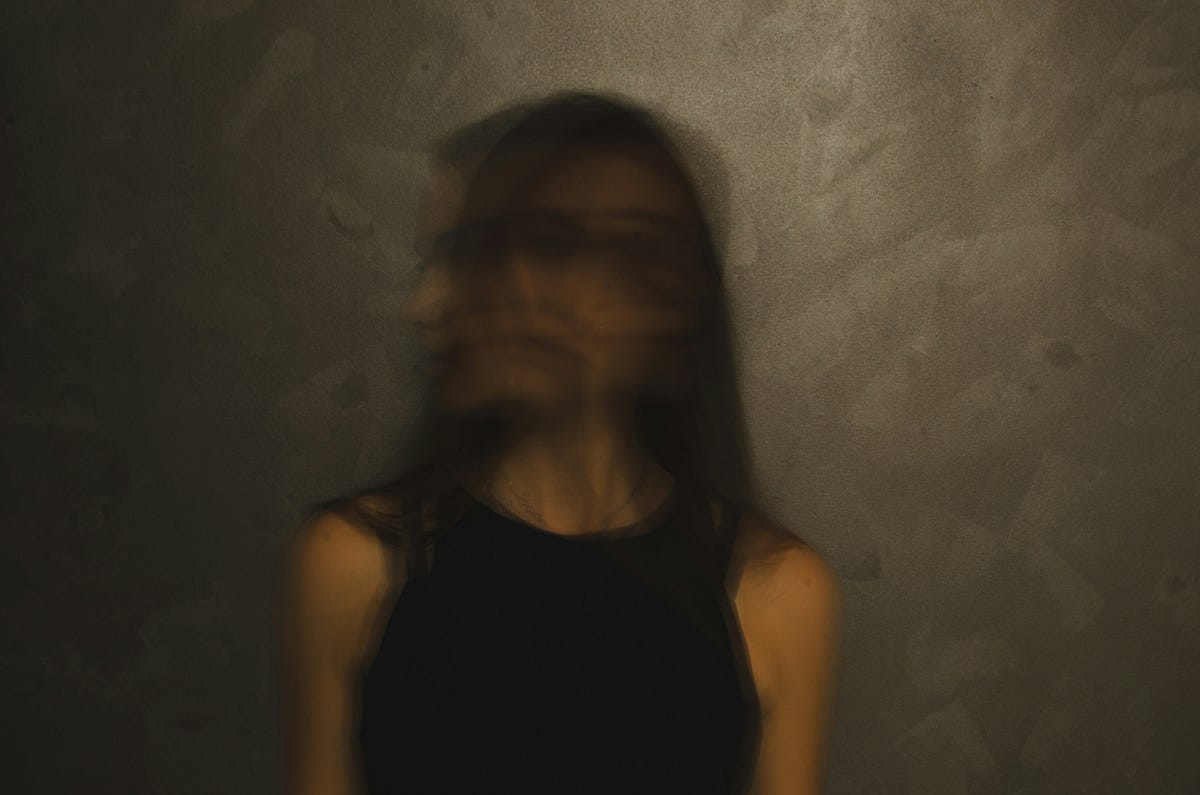 Beyond Good and Evil: What Psychopaths Can Teach Us About Success | by Ken Namai | ILLUMINATION ...